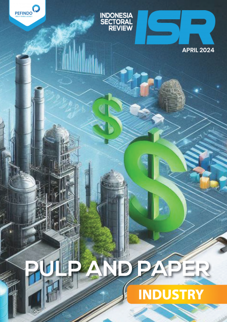 ISR | PEFINDO - PT Pemeringkat Efek Indonesia