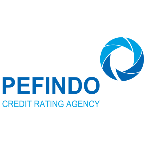Press Release PEFINDO i-Grade Index for The Perod of July 1, 2025 ...